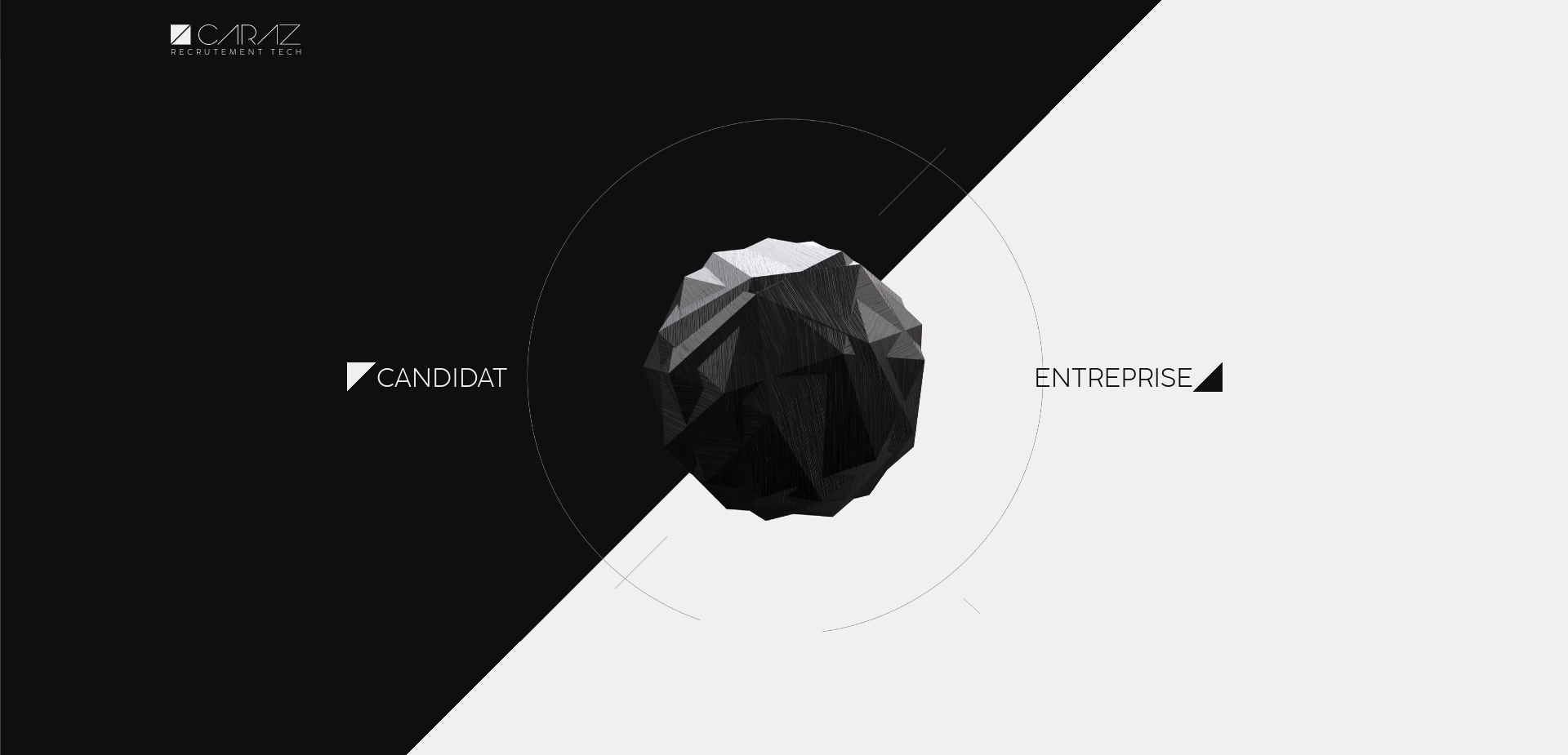 Caraz - Responsable Conformité du Contrôle Permanent (RCCP)